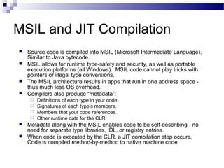 SynapseIndia dotnet web development architecture module | PPT