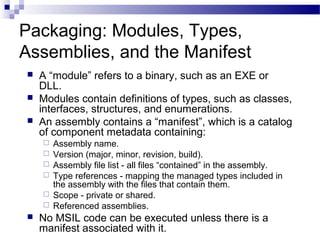 SynapseIndia dotnet web development architecture module | PPT