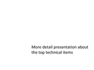 SynapseIndia mobile apps architecture | PPT