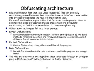 SynapseIndia mobile apps deployment framework architecture | PPT