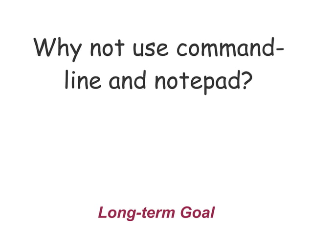 Synapse india reviews | PPT