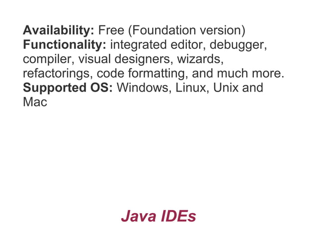 Synapse india reviews | PPT