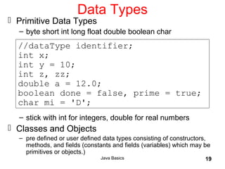 Synapse India Reviews | ODP