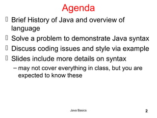 Synapse India Reviews | ODP