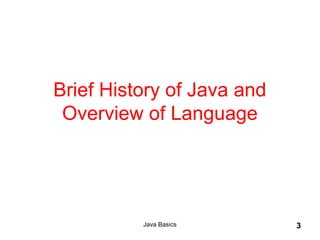 Synapse India Reviews | ODP