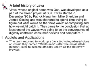 Synapse India Reviews | ODP