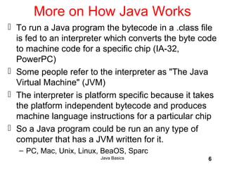 Synapse India Reviews | ODP