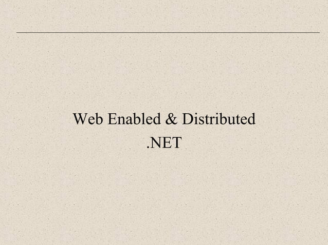 Synapse india reviews sharing asp.net