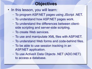 Synapse india reviews sharing chapter 23 – asp.net | Free Download