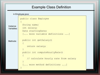 Synapseindia strcture of dotnet development part 1 | PPT
