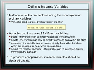 Synapseindia strcture of dotnet development part 1 | PPT