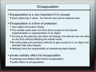 Synapseindia strcture of dotnet development part 1 | PPT