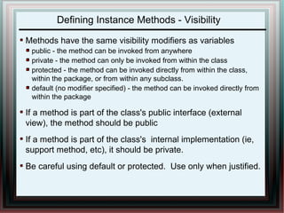Synapseindia strcture of dotnet development part 1 | PPT