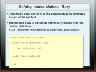 Synapseindia strcture of dotnet development part 1 | PPT