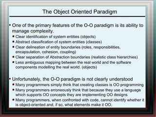 Synapseindia strcture of dotnet development part 1 | PPT