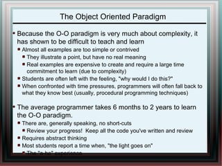 Synapseindia strcture of dotnet development part 1 | PPT
