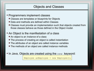 Synapseindia strcture of dotnet development part 1 | PPT