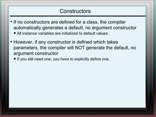 Synapseindia strcture of dotnet development part 2 | PPT
