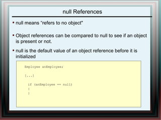 Synapseindia strcture of dotnet development part 2 | PPT