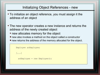 Synapseindia strcture of dotnet development part 2 | PPT