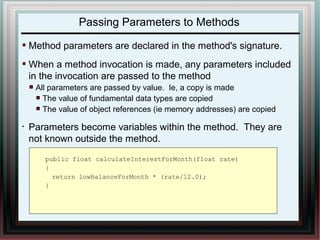 Synapseindia strcture of dotnet development part 2 | PPT