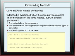 Synapseindia strcture of dotnet development part 2 | PPT
