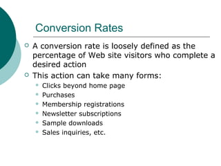 Synapseindia web site design for E Commerce development | PPT