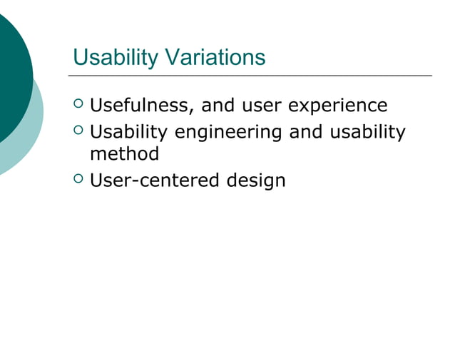 Synapseindia web site design for E Commerce development | PPT