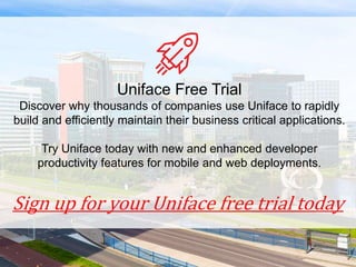 Customer Case Study: Synapse Innovation | PPT