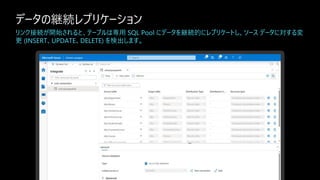 Synapse Link for SQL | PPTX