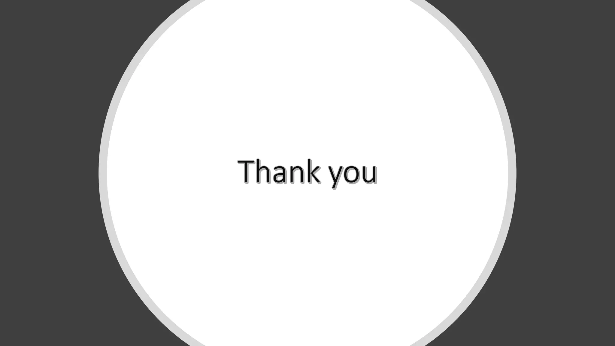 Synaptic integration & Synaptic Potential | PDF