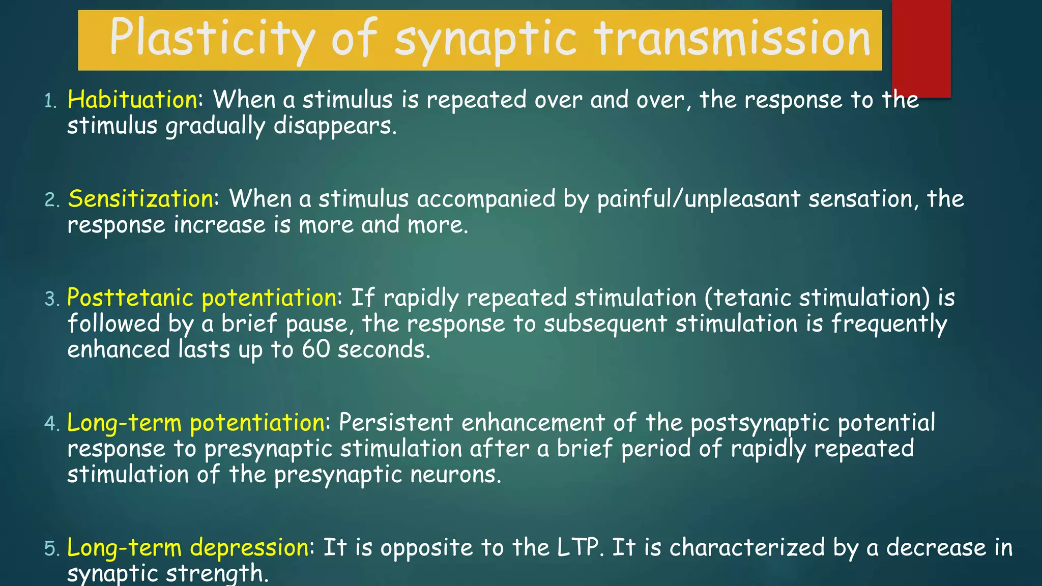 synaptictransmission-150922033443-lva1-app6892 (1).pdf