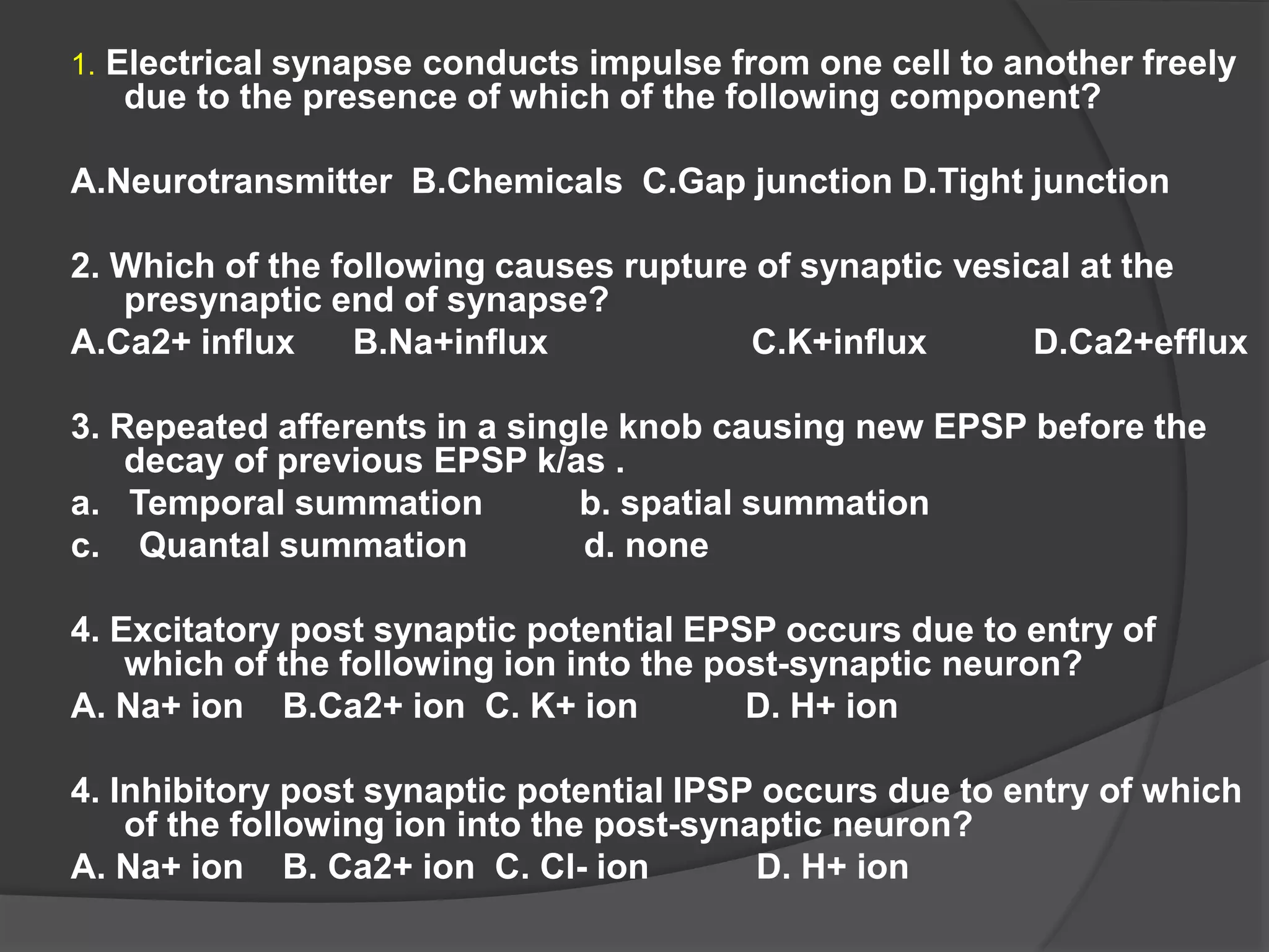 Synaptic Transmission.pptx