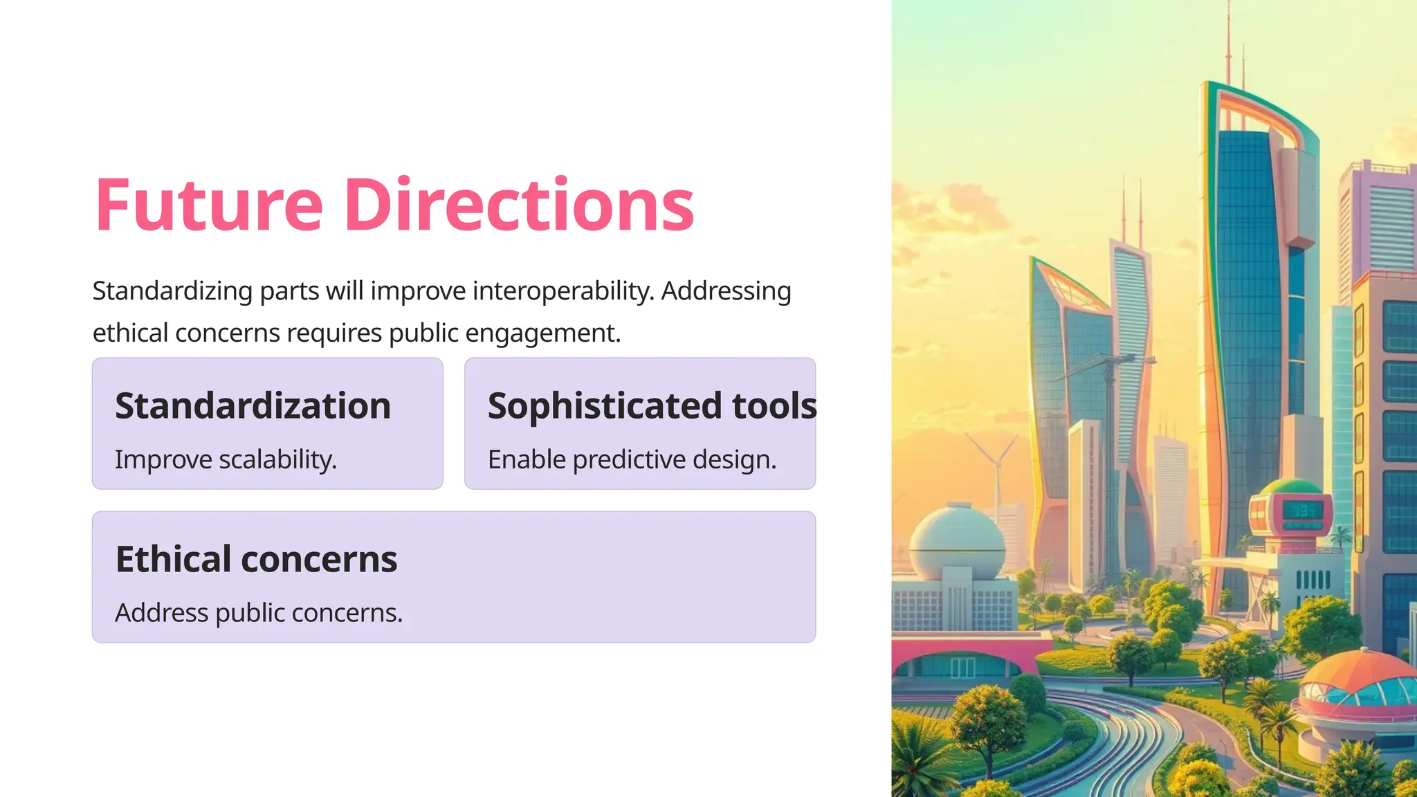 engineering life- an introduction to synthetic biology | PPTX