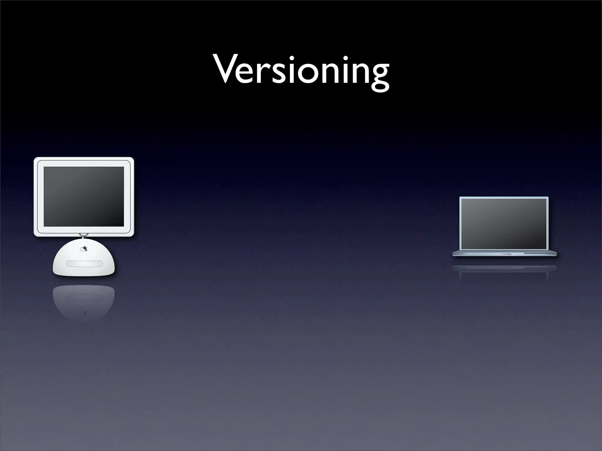 The Syncables Framework | PPT