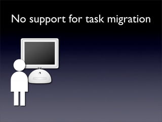 The Syncables Framework | PPT