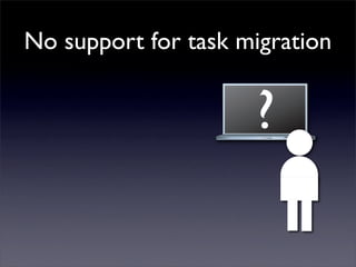 The Syncables Framework | PPT