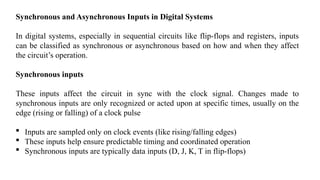 sync_async_inputs in digital system.pptx