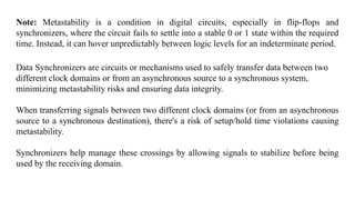sync_async_inputs in digital system.pptx
