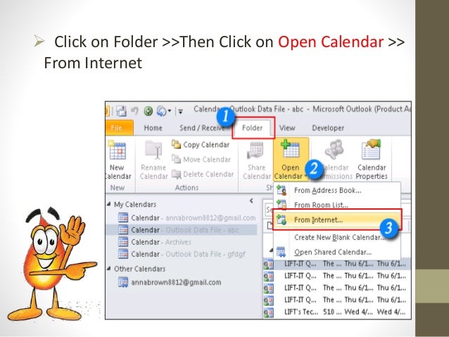 Why Is My Outlook Calendar Not Syncing Logoiop why-is-my-outlook-calendar-not-syncing-logoiop
