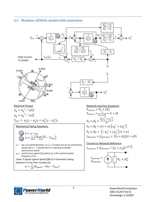 synch machine model GENROU-GENSAL-GENTPF-GENTPJ.pdf