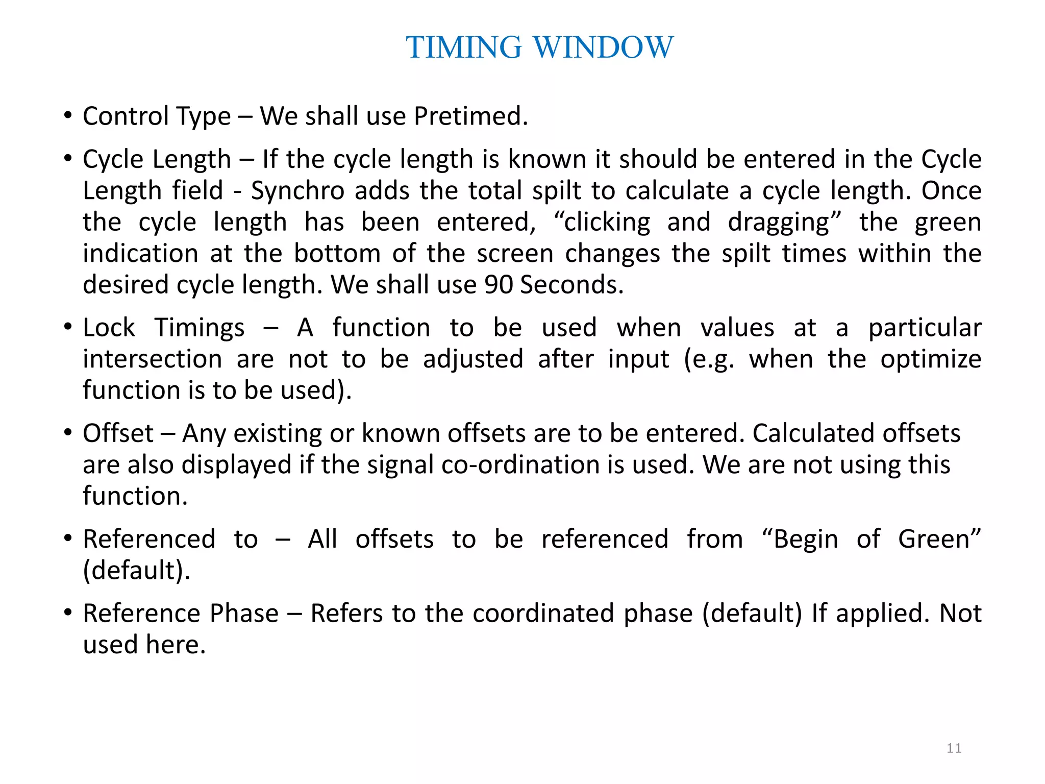Synchro Demonstration_Descriptive1.pptx