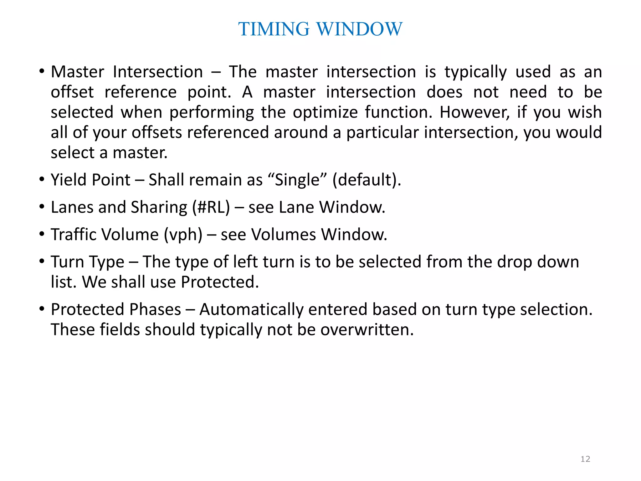 Synchro Demonstration_Descriptive1.pptx
