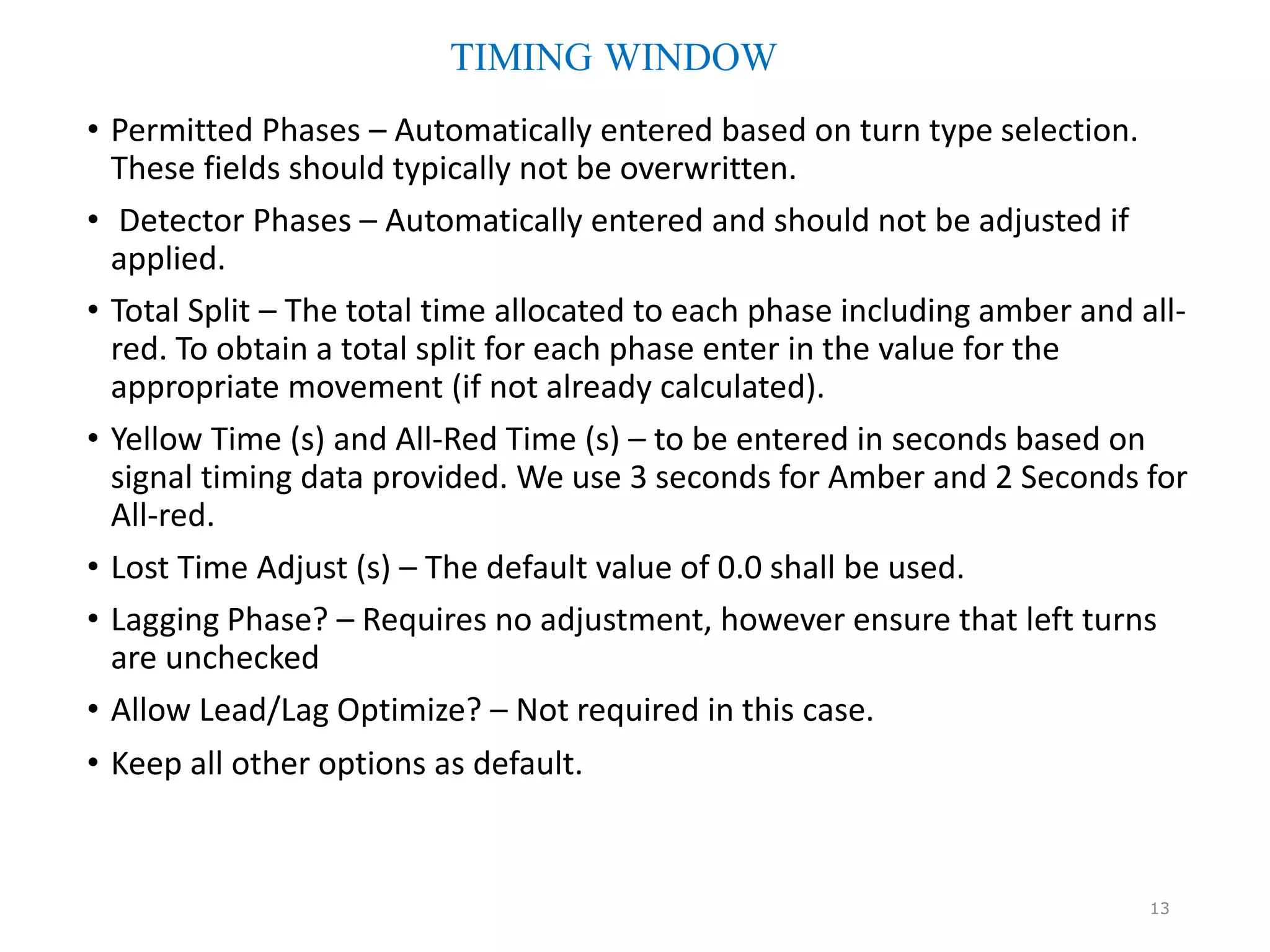Synchro Demonstration_Descriptive1.pptx