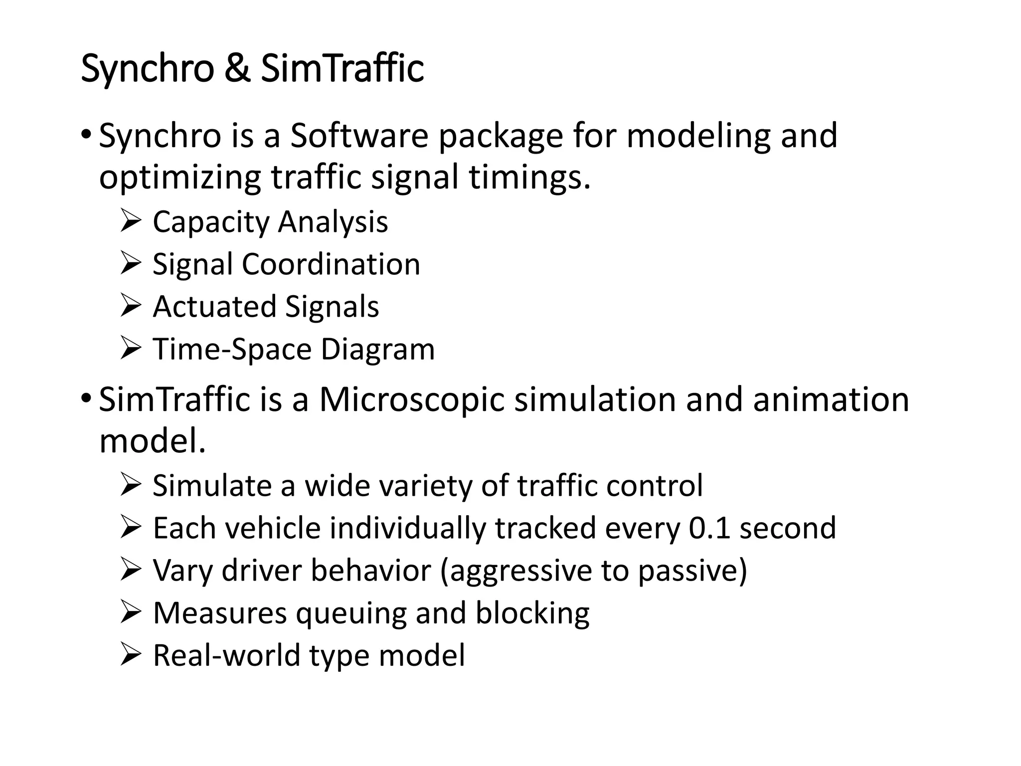 Synchro Demonstration_Descriptive1.pptx