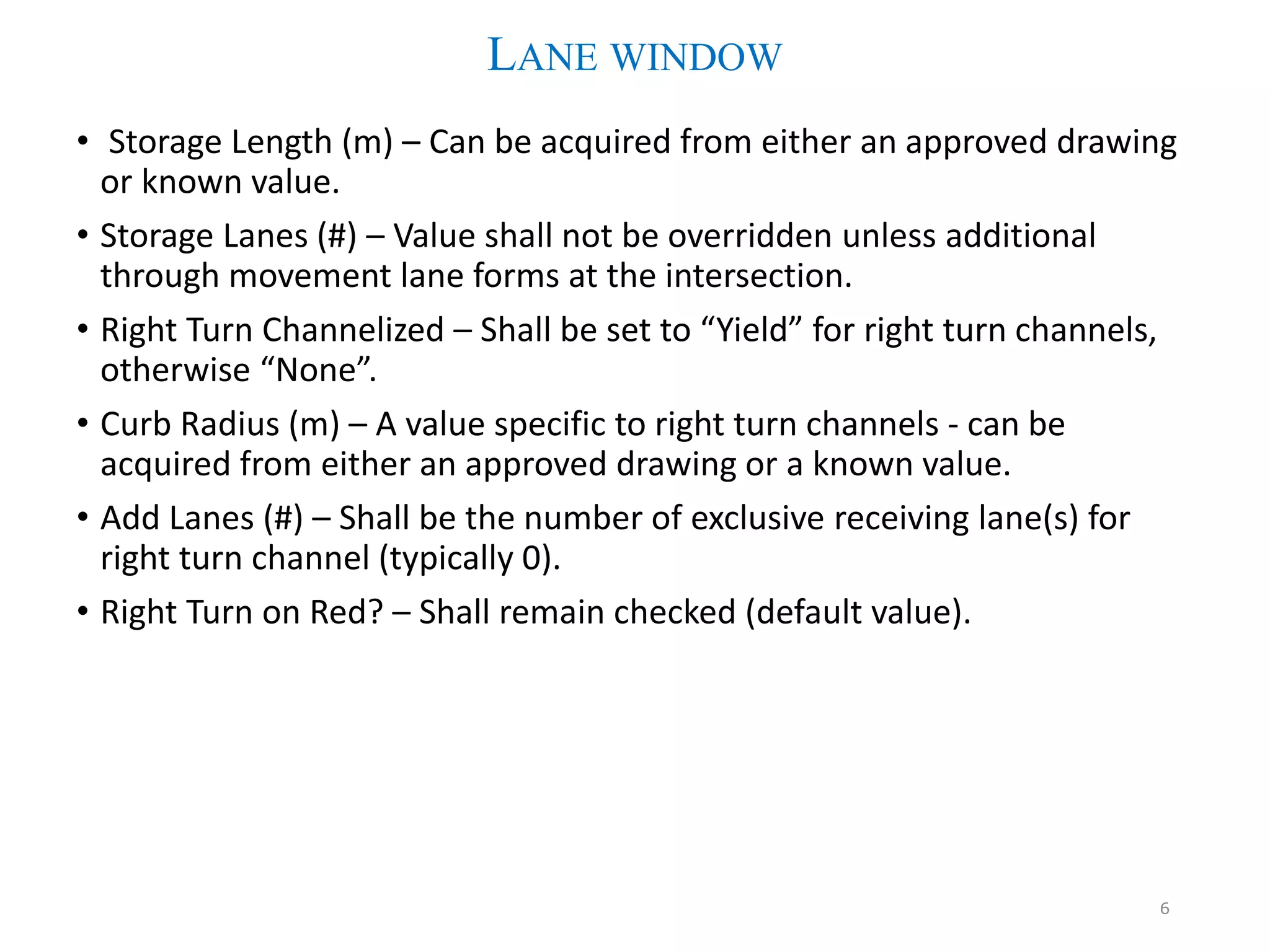 Synchro Demonstration_Descriptive1.pptx