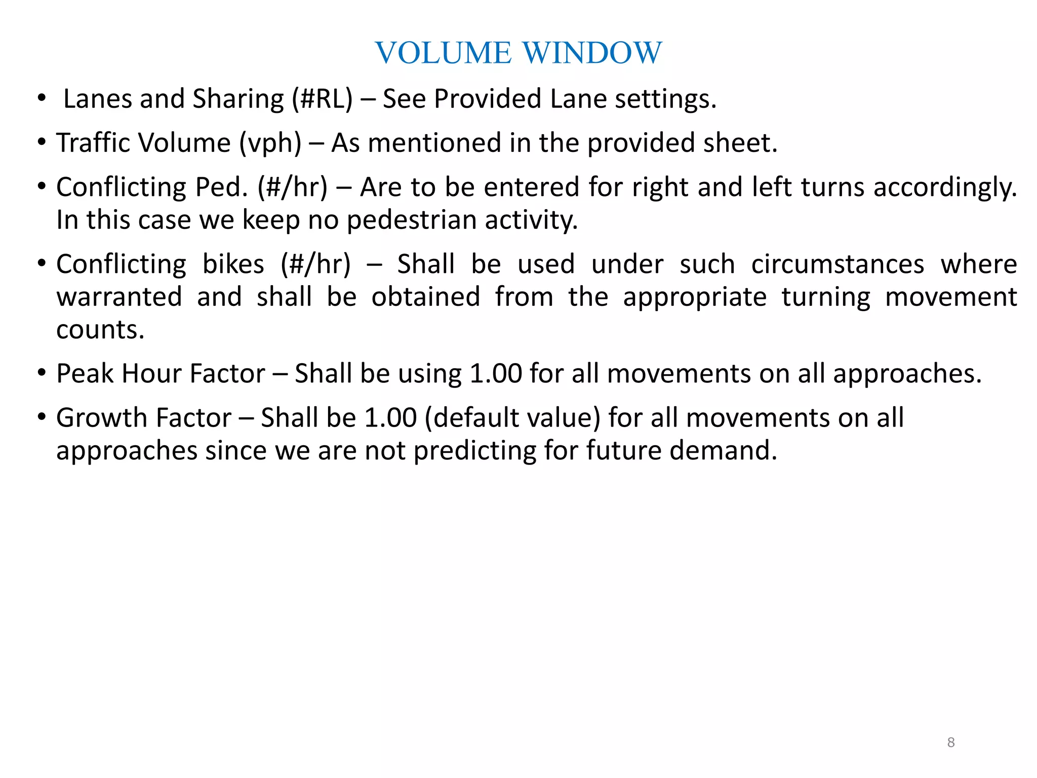 Synchro Demonstration_Descriptive1.pptx