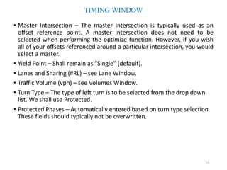 Synchro Demonstration_Descriptive1.pptx
