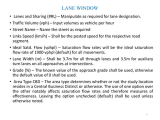 Synchro Demonstration_Descriptive1.pptx