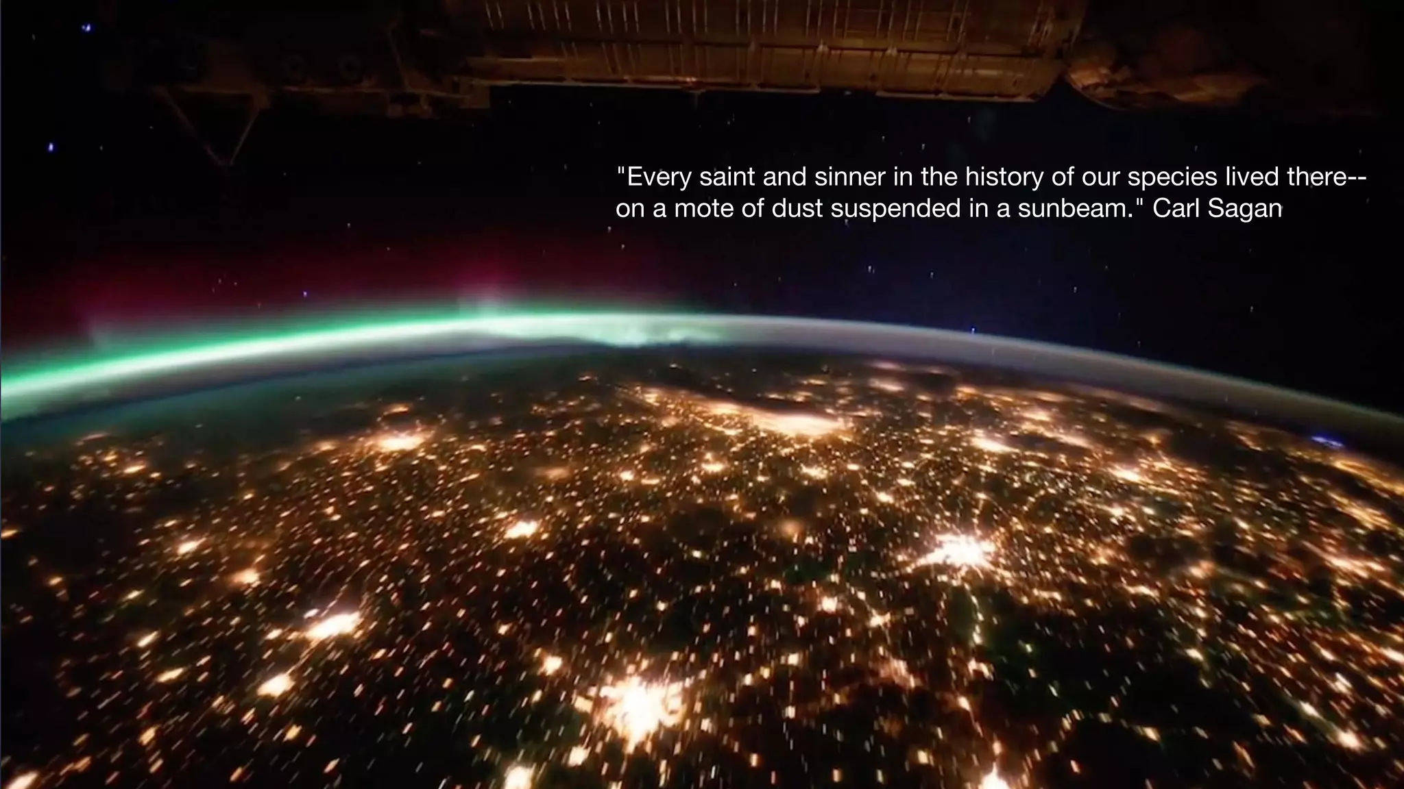 Synchronicity and the universal beginning | PDF